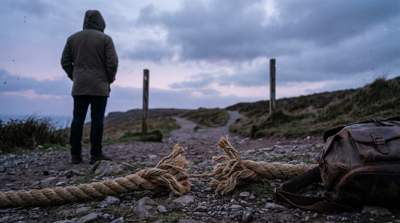 Brooklyn Beckham Sparks Trend: Cutting Off Parents as a Lifestyle | The ...