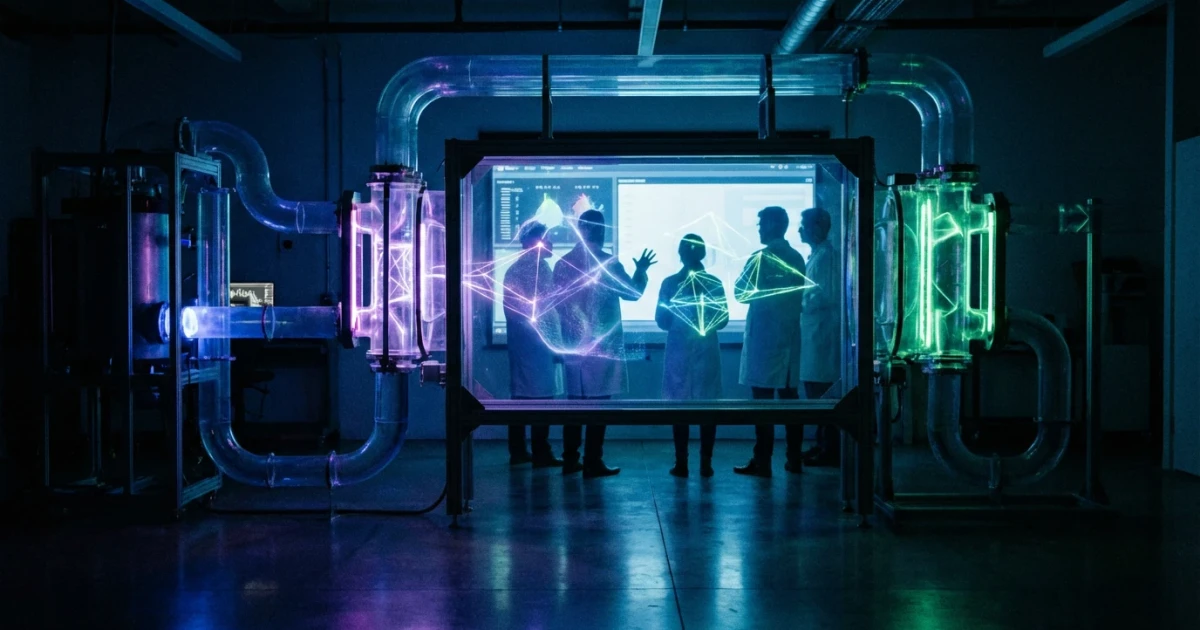 Progress in Understanding Quantum Mechanics Mysteries | The Sheffield Press